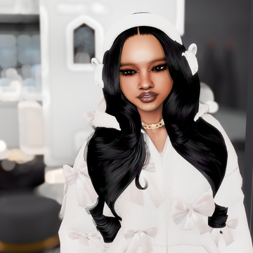 contribute knowledge sims 4