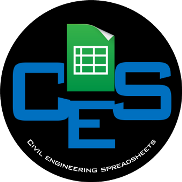 Civil Engineering Spreadsheets Patreon Statistics - $6 Monthly Earnings ...