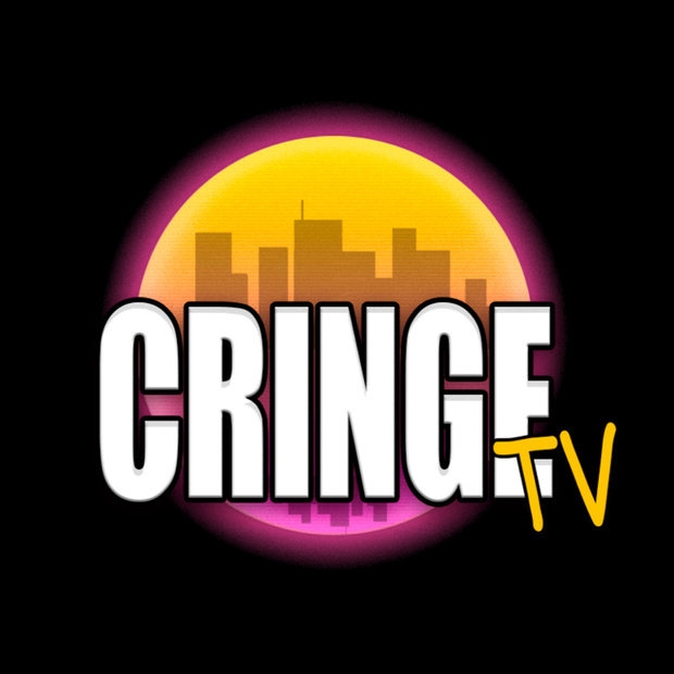 Cringe TV Patreon Statistics - $12 Monthly Earnings & 8 Members | Video ...