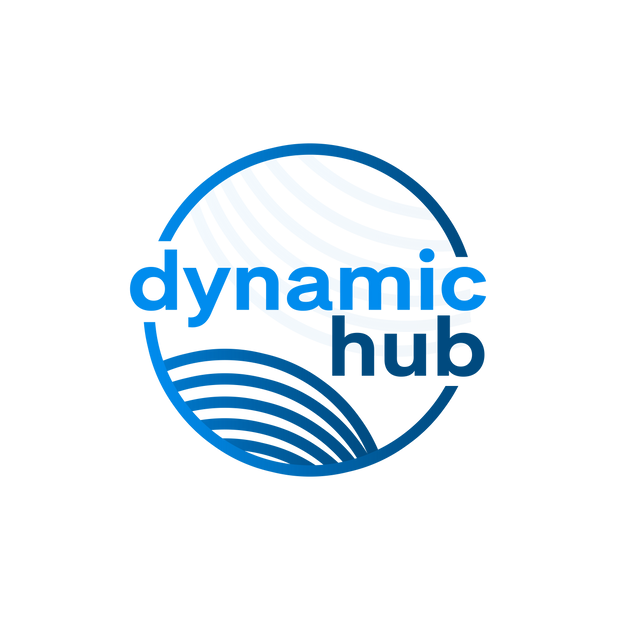 Dynamic Hub Patreon Statistics - $549 Monthly Earnings & 671 Members ...