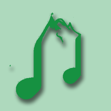 angels piano tutorial