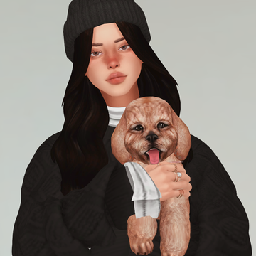 moving animations sims 4