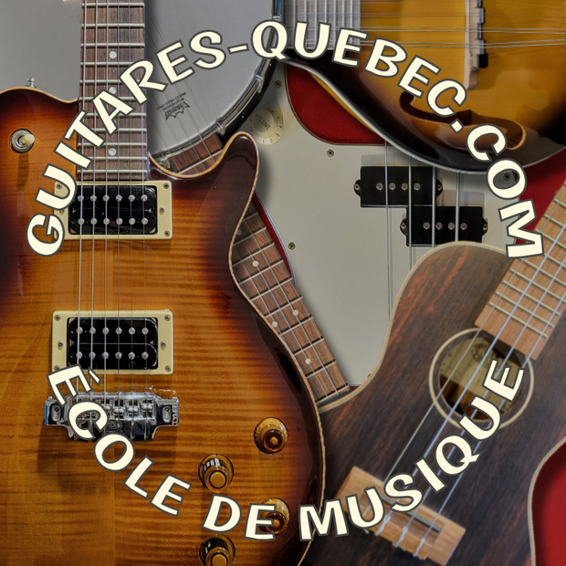 leonard cohen guitar tutorial