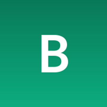 dreamcatcher odd eye react