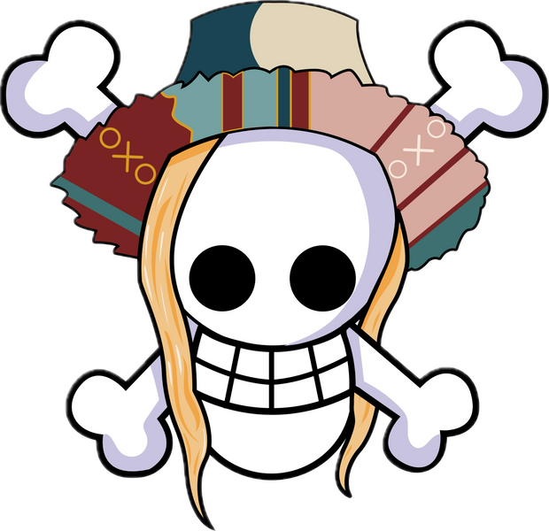 BrawnieBee | Let's do the Day! | Patreon