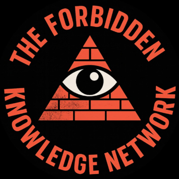 missing knowledge network