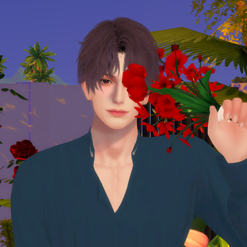 intertidal zone rafayel