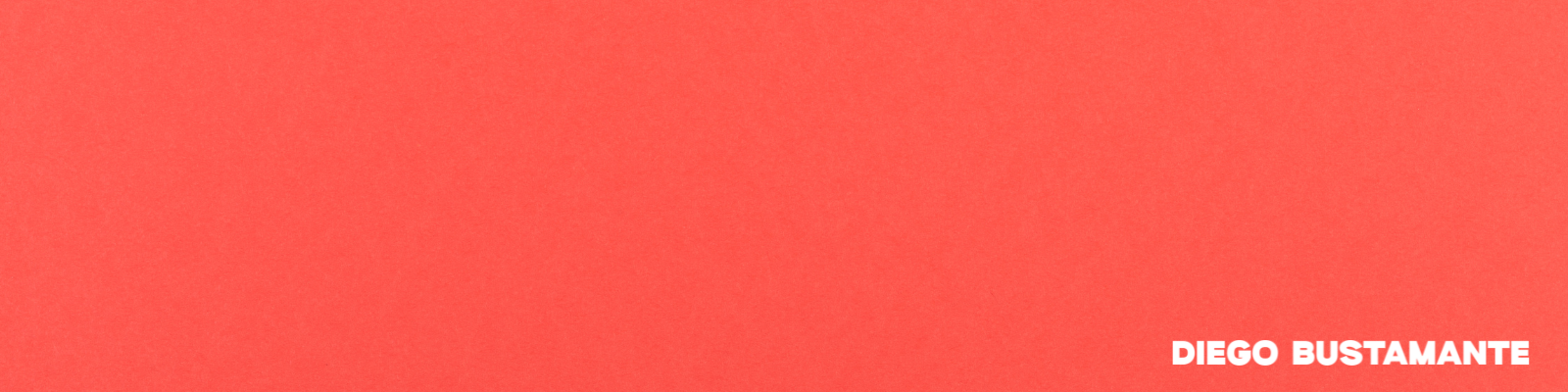 diego bustamante sample pack