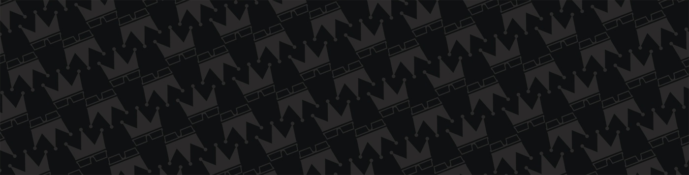 how much does ray narvaez jr make