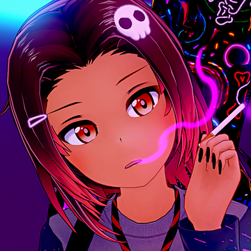 roxanne gym leader ruby