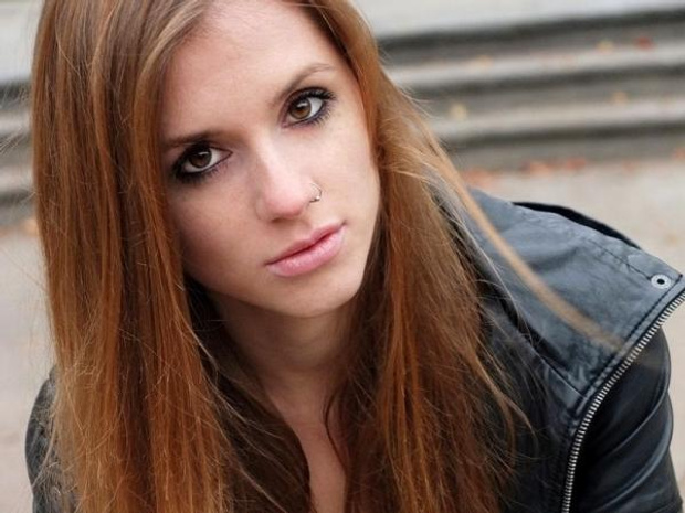 Merona ASMR Patreon Statistics - $538 Monthly Earnings & 1,759 Members ...