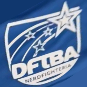 dftba logo