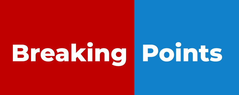 breaking points logo