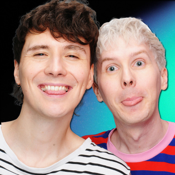 phan dan phil