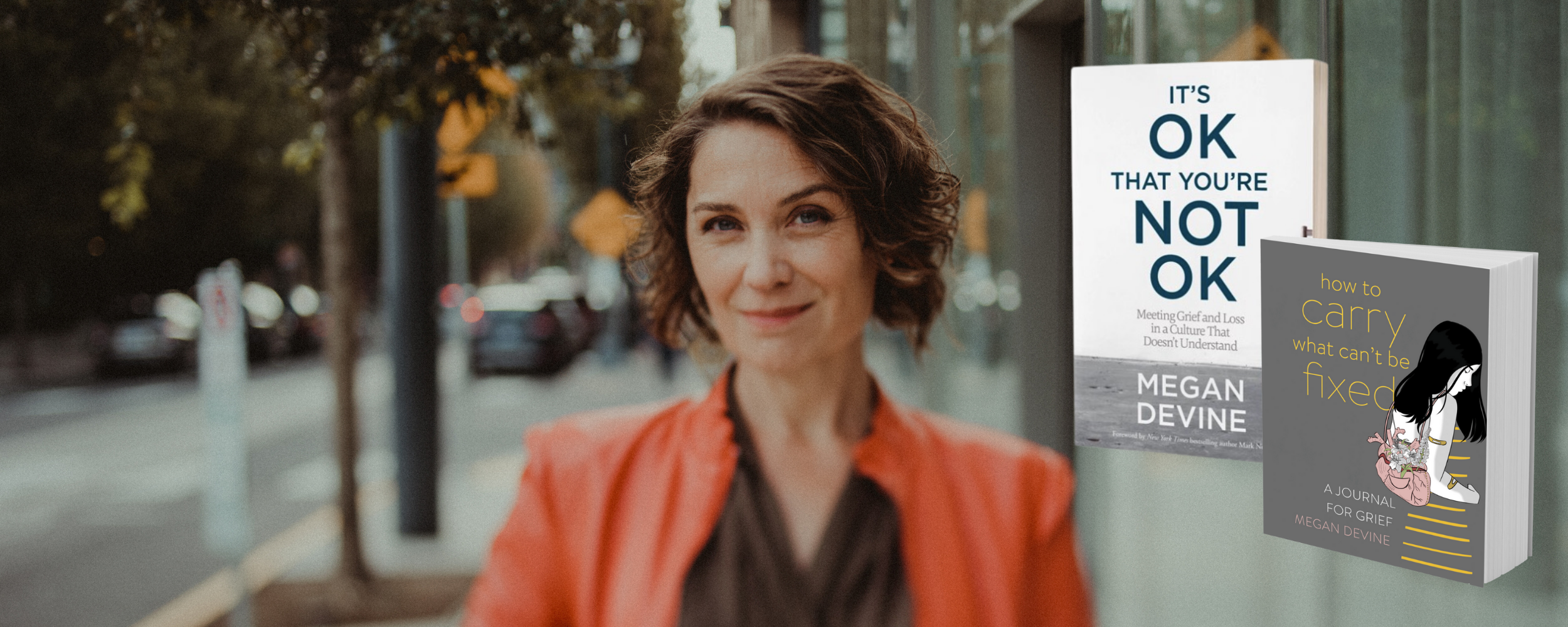 meghan devine dentons