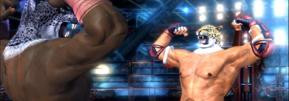 solid snake gyaku ryona