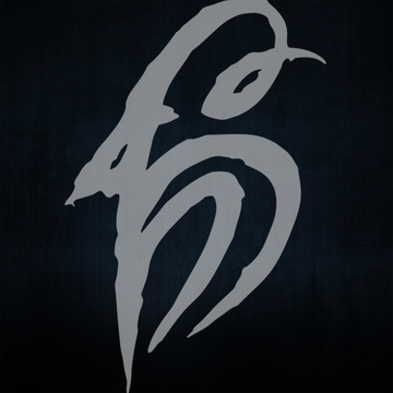mercenary guild logo