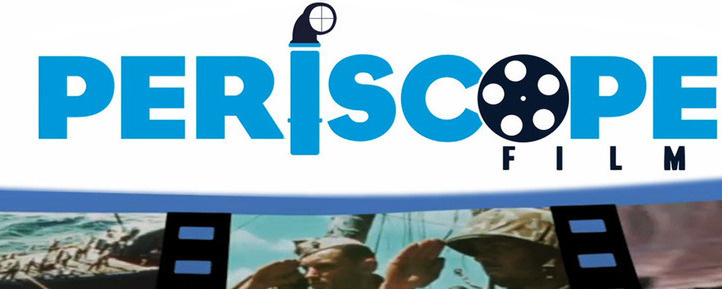 periscope films