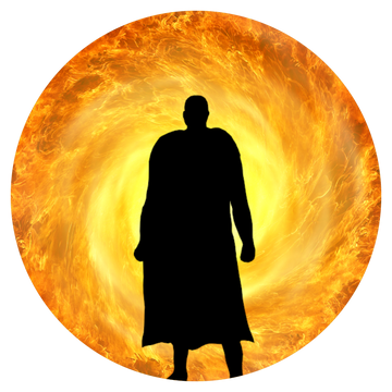 amnesiac 5e background