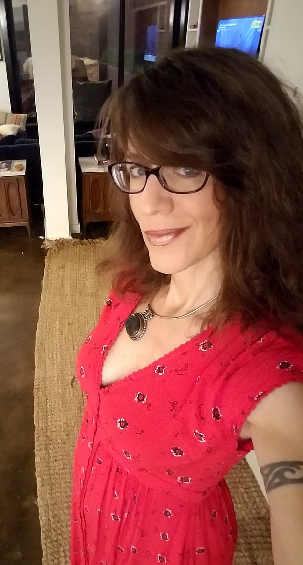 Nancy Hightower Patreon Statistics - $100 Monthly Earnings & 16 Members ...