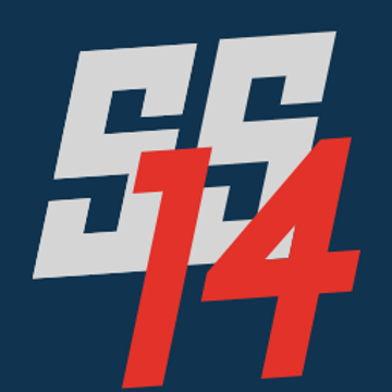 space station 14 theme