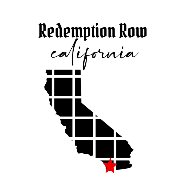 Redemption Row Patreon Statistics - $45 Monthly Earnings & 8 Members ...
