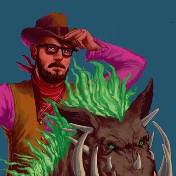 benjamin wheeler santander