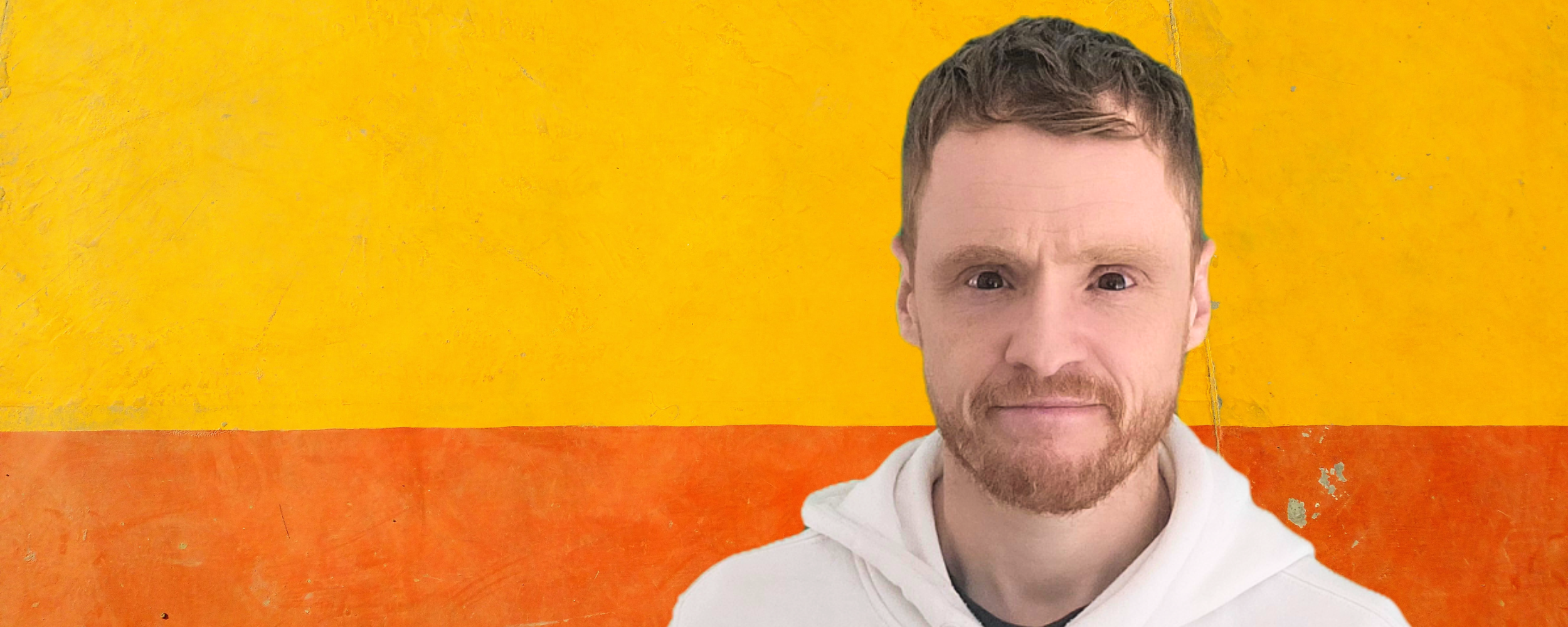 andrew lawrence comedy