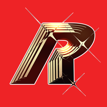 fire emblem hd texture