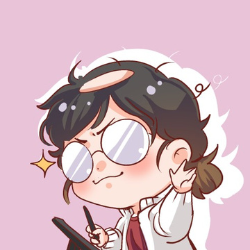 anime chibi drawing tutorial