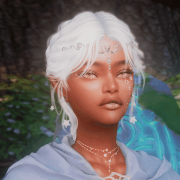 moving animations sims 4