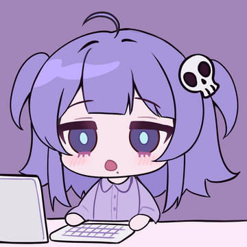 cinderella crying nikke