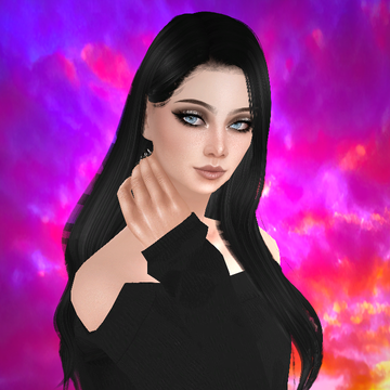 moving animations sims 4