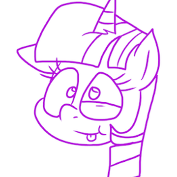 mlp adorkable