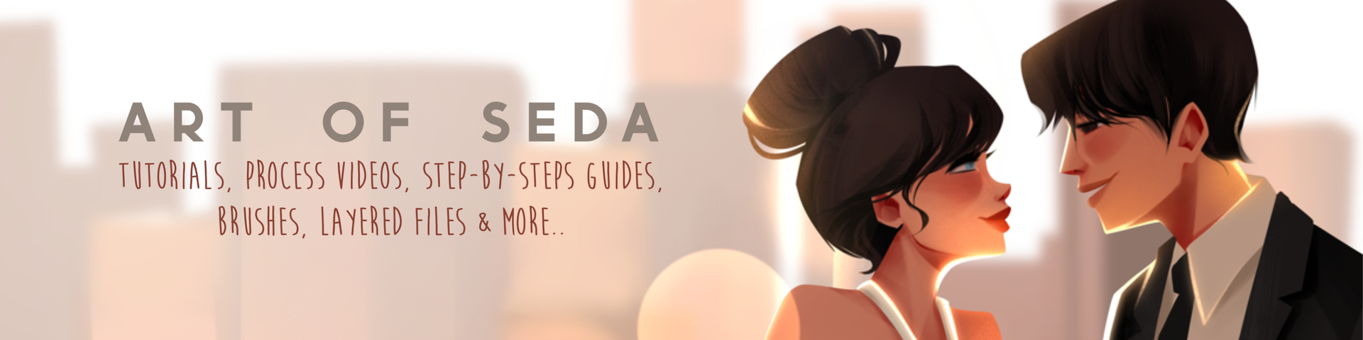 seda guidelines