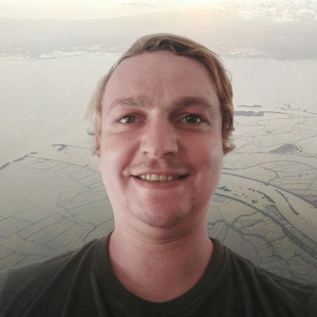 Kumander Daot Patreon Statistics - $68 Monthly Earnings & 33 Members ...