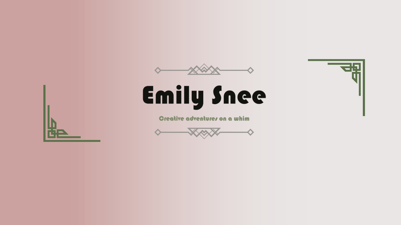 emily snee