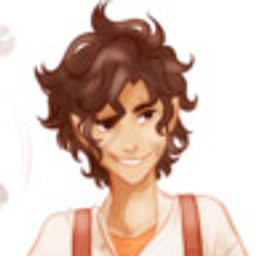 jacob black x reader