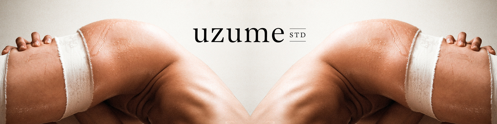 uzume studio