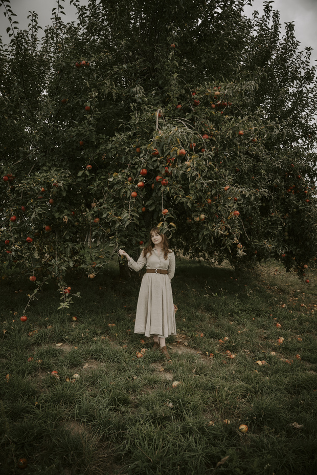 Leah Middleton Patreon Statistics - $218 Monthly Earnings & 693 Members ...