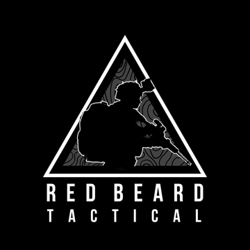 redbeard productions