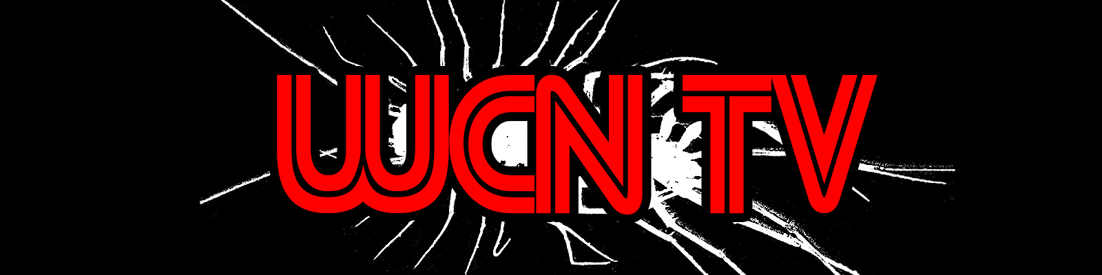 centipede edit audio