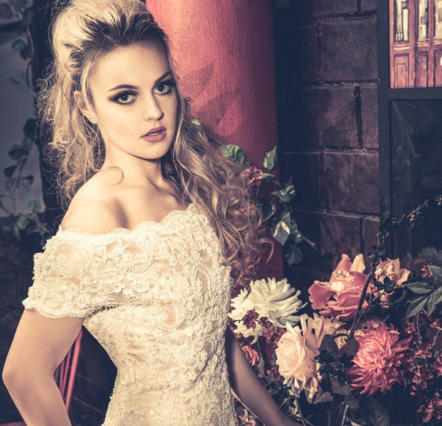 Amanda Rae | creating Just Culty Tingz | Patreon