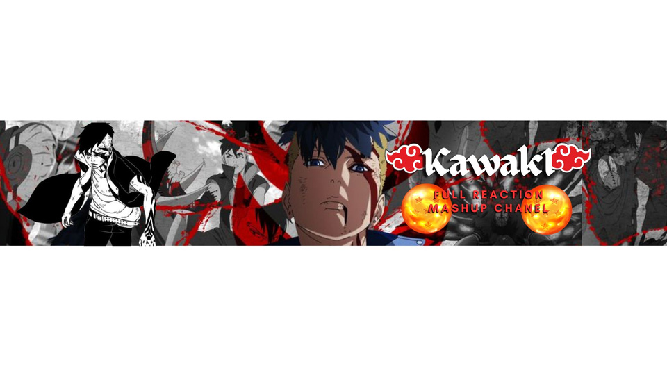 animated react to anime