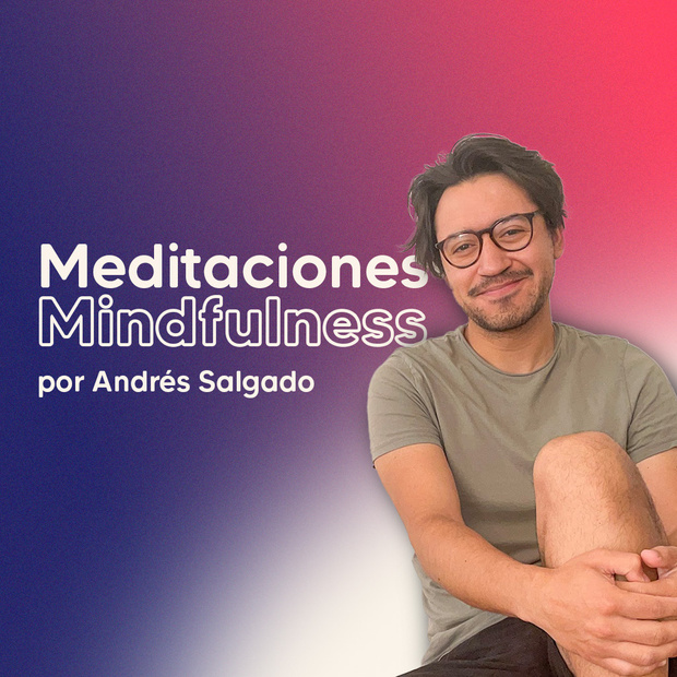 Andrés Salgado Patreon Statistics - $185 Monthly Earnings & 615 Members ...