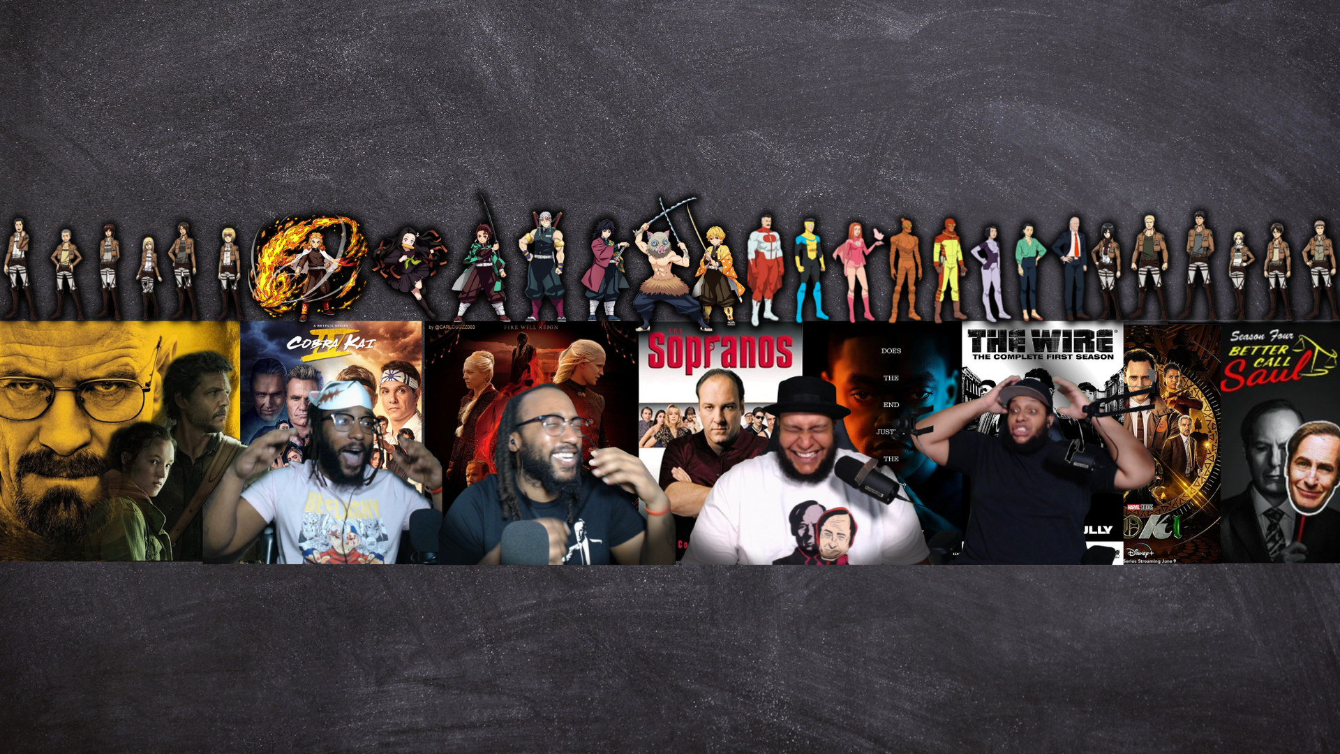 friend request rating