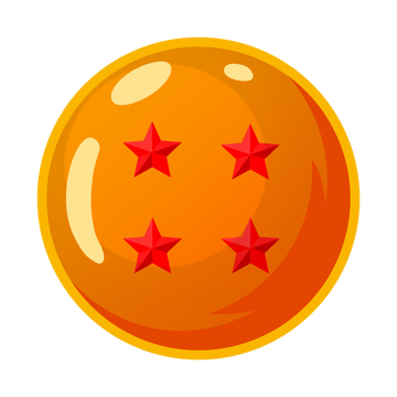 dragon ball super heros react