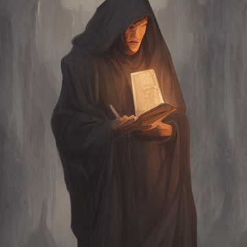 archivist dnd beyond