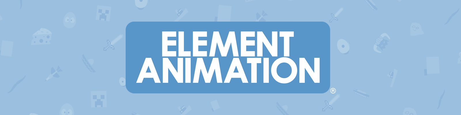 element animation comments