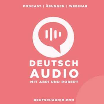 german dialects audio